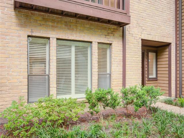 11711 Memorial Drive 11