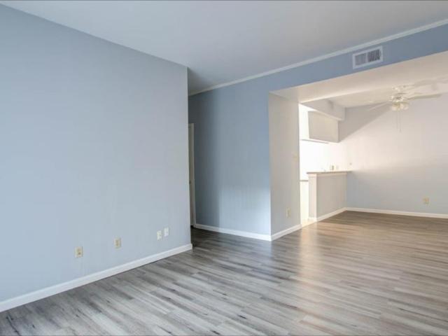 11711 Memorial Drive 381