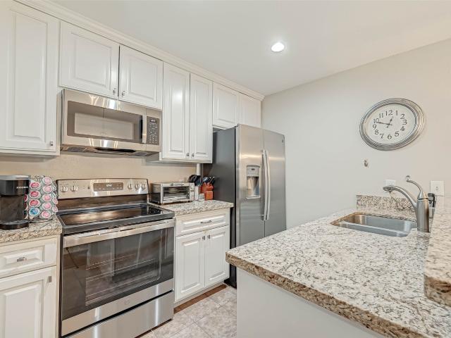 11711 Memorial Drive 389