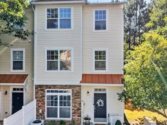 11711 Mezzanine Dr Unit 114, Raleigh, NC 27614