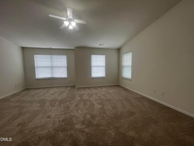 11711 Mezzanine Drive 100