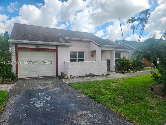 11711 NW 35th St, Sunrise, FL 33323