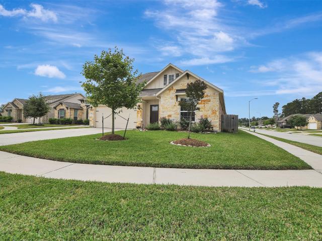 11711 Petal Falls Lane