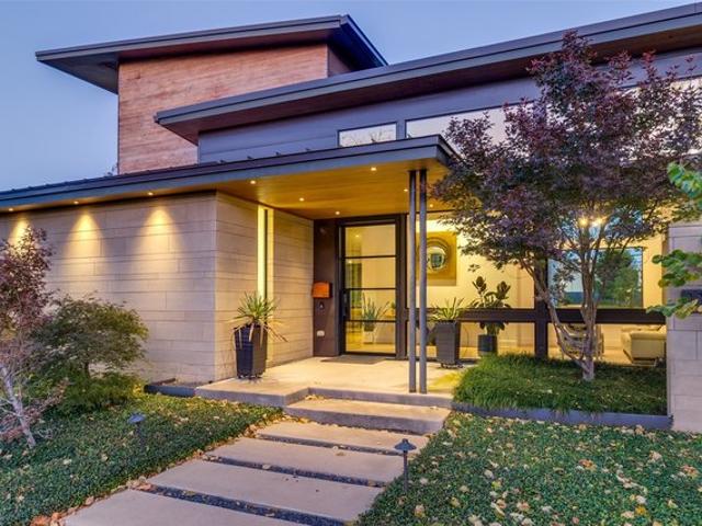 11712 Jamestown Rd, Dallas, TX 75230
