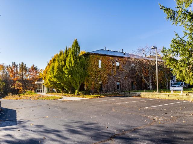 11712 N Michigan Road