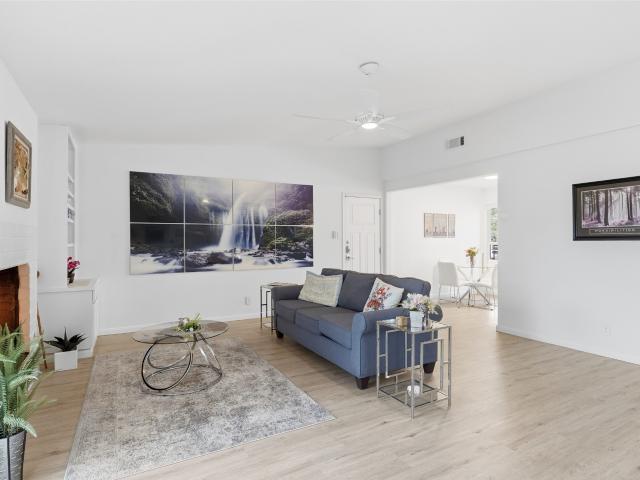 11712 Natrona Dr, Austin, TX 78759 | MLS #1687