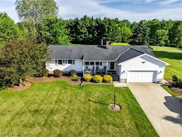 11712 State Route 113 E, Berlin Heights, OH 44814