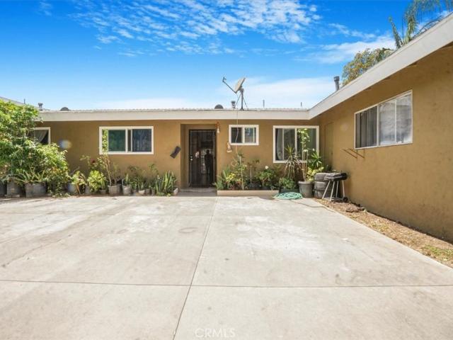 11712 Stuart Drive