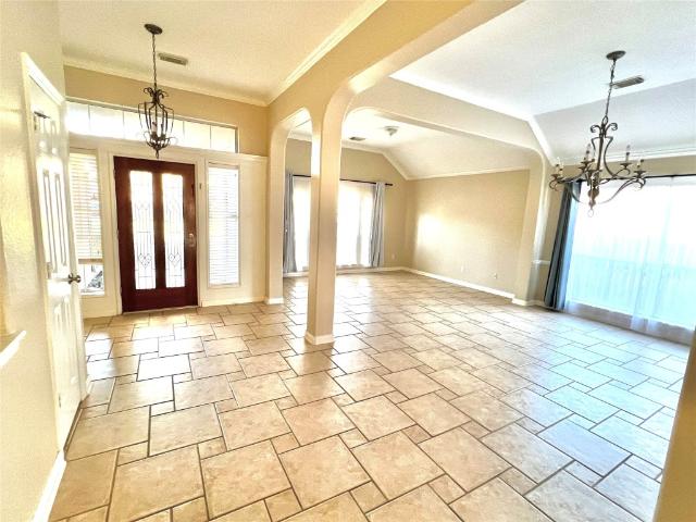 11712 Summer Brook Ct, Pearland, TX 77584 | MLS #68174
