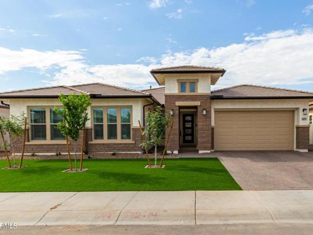 11717 W Pkwy Ln, Avondale, AZ 85323