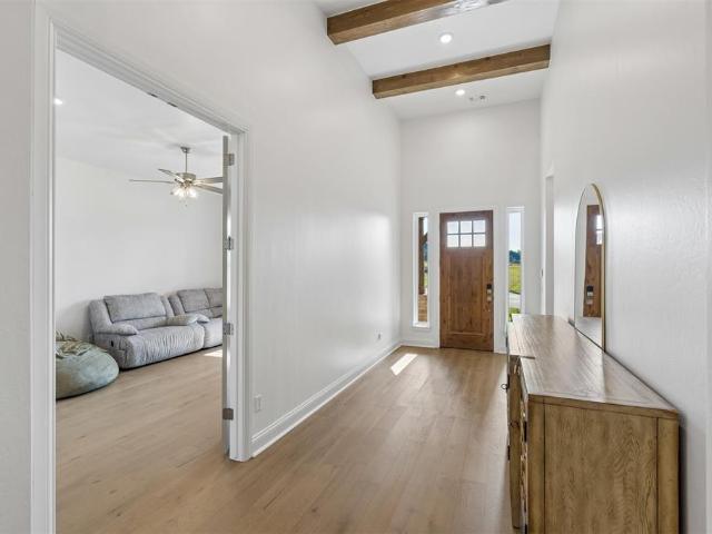 11717 Josie Lane