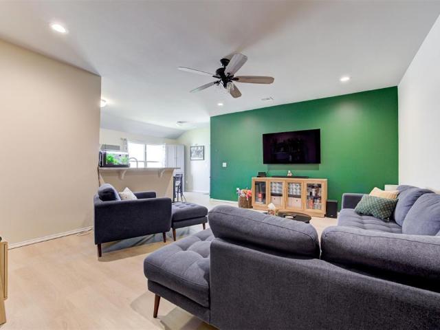 11717 NW 96th Street