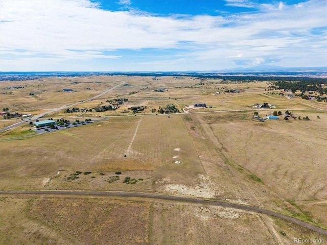 11717 Singing Hills Rd, Parker, CO 80138