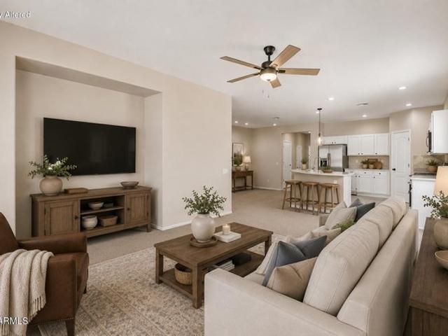 11714 W Sherman St, Avondale, AZ 85323