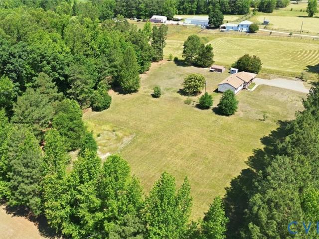 11714 Boydton Plank Road