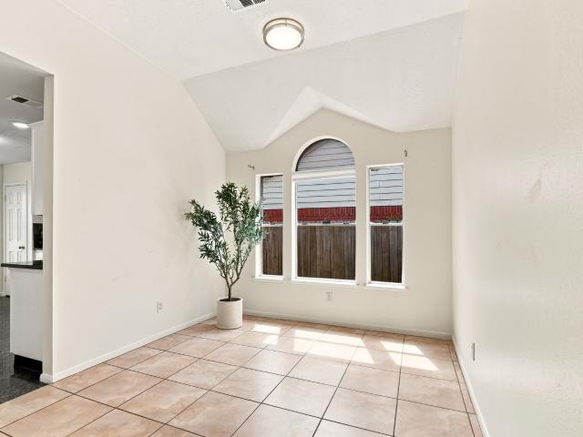 11714 Early Mist Court