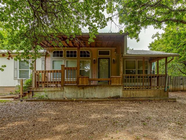 11714 Elora Circle