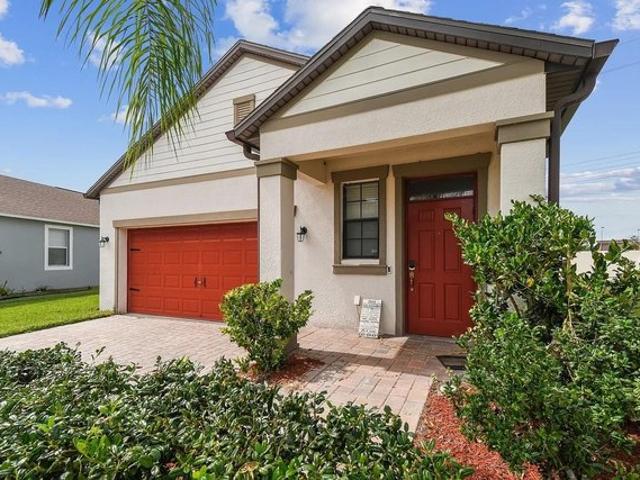 11714 Lake Blvd, New Port Richey, FL 34655