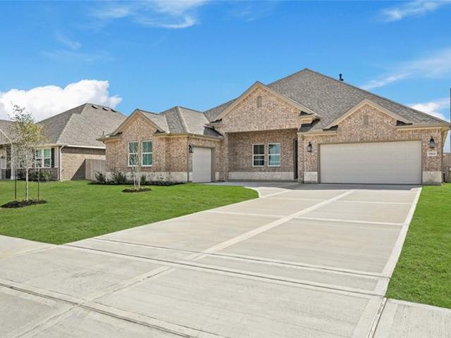11714 Old Fashion Cir, Mont Belvieu, TX 77535