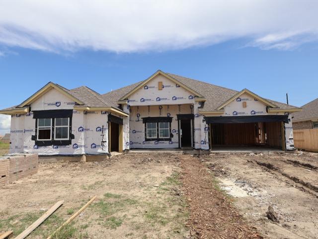 11714 Old Fashion Circle