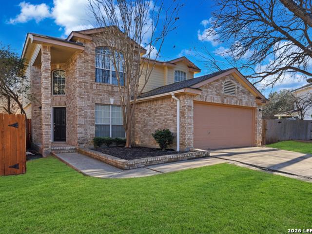11714 Peach Crossing
