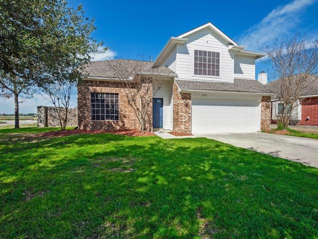11714 Pinos Altos Drive