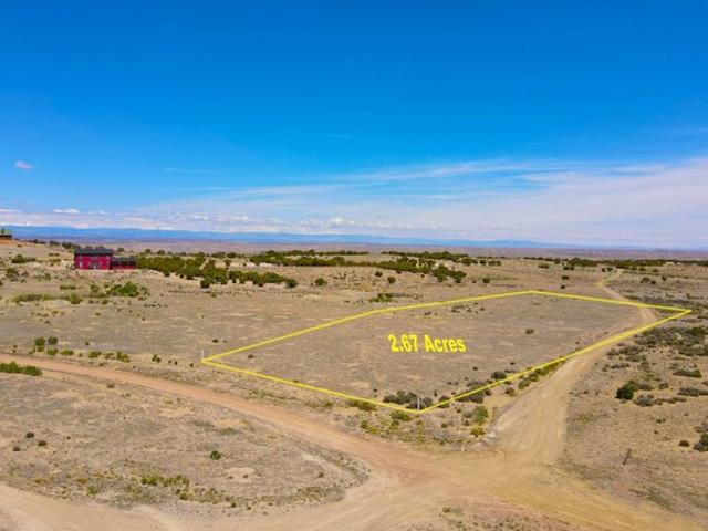 11714 S Coulton Rd Unit 12, Duchesne, UT 84021