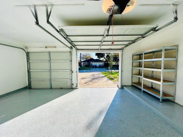 11714 Spring Grove Drive