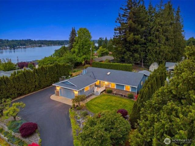 11715 7th Pl SE, Lake Stevens, WA 98258