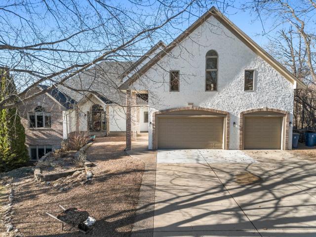 11715 th Street W
