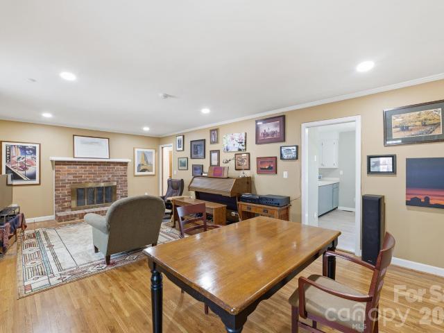 11715 Timber Ridge Road