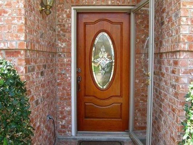 11715 Alexandria Dr, Frisco, TX 75035 | MLS #21252 | Compass