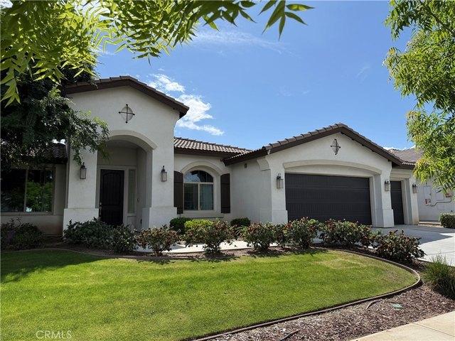 11715 Caramella Cir, Bakersfield, CA 93311