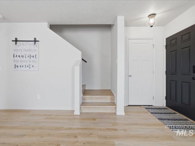 11715 Jump Creek Dr