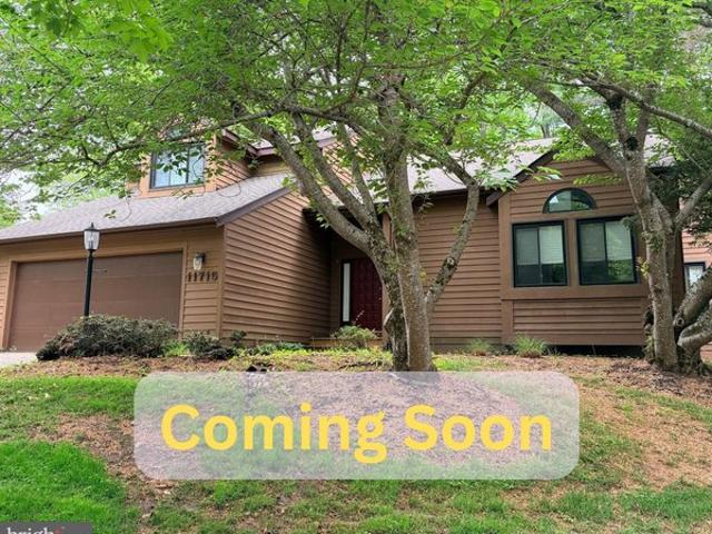 11715 Lightfall Ct, Columbia, MD 21044