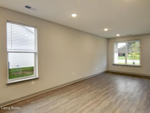 11715 Longevity Ln