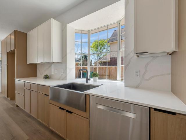 11715 Orchard Mountain Drive