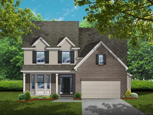 11715 Partridge Dr Unit 69, Taylor, MI 48180