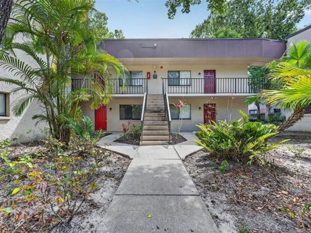 11715 Raintree Village Blvd Apt A, Temple Terrace, FL 33617