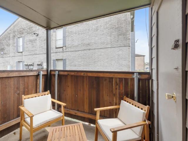 11715 S Glen Dr, Unit 7031, Houston, TX 77099 | MLS #59333 | Compass
