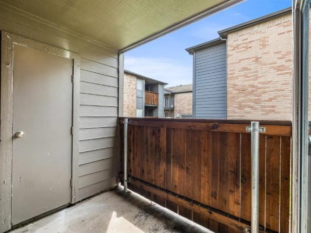 11715 S Glen Dr, Unit 8081, Houston, TX 77099 | MLS #59282