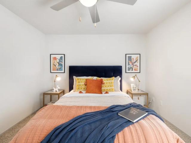 11715 S Glen Dr, Unit 2122, Houston, TX 77099 | MLS #85213