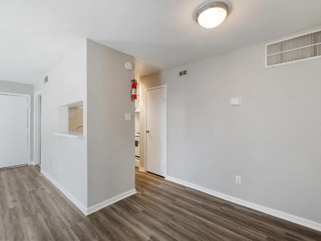 11715 S Glen Dr, Unit 3231, Houston, TX 77099 | MLS #64187