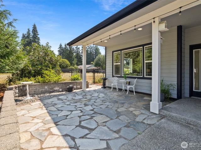 11715 Scott Creek Drive SW