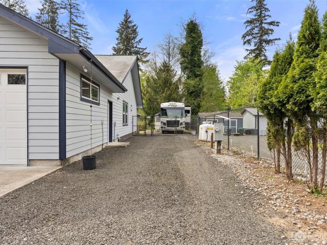 11715 Scott Creek Drive SW