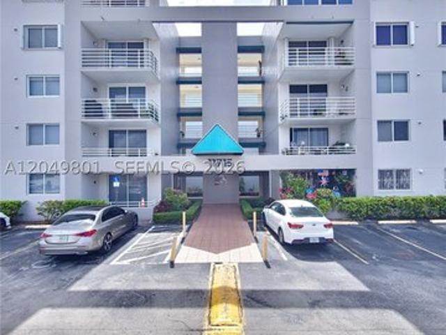 11715 SW 18th St Apt 506, Miami, FL 33175
