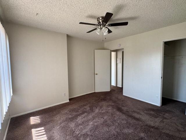 11716 20 Hazeldell/4886 Blehm 1 Bedroom Apartment for Rent at 11716 Hazeldell Dr, Riverside, CA 92505 La Sierra