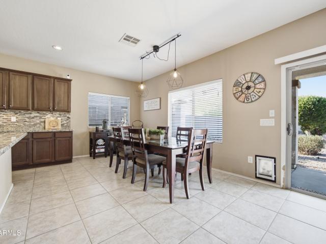 11716 w rio vista lane