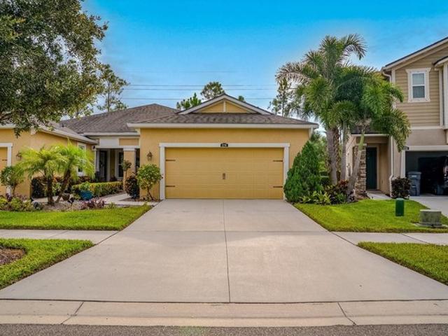 11716 Wrought Pine Loop, Riverview, FL 33569