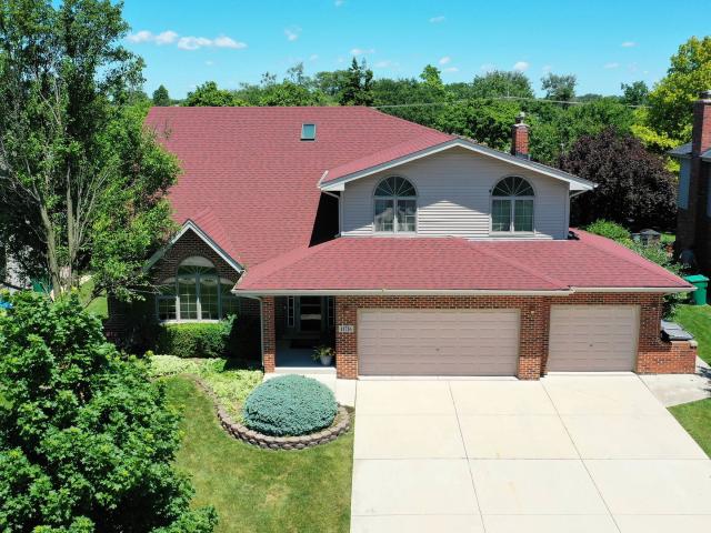 11716 Bolton Lane